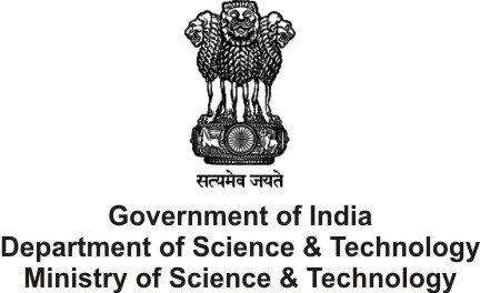 Home [taragramyatra.org]